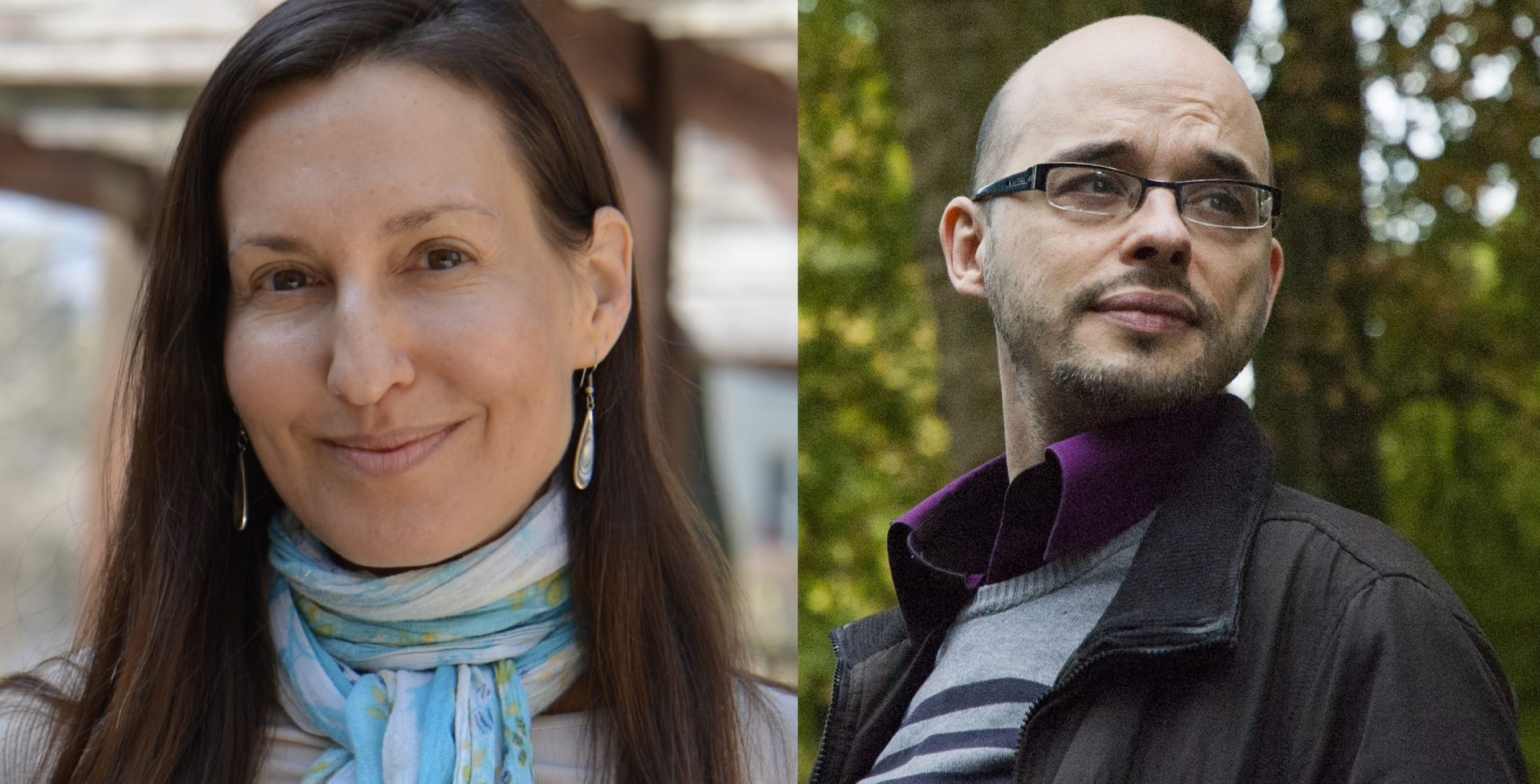 CEVA oferece treinamento de abordagem do veganismo com Melanie Joy e ...